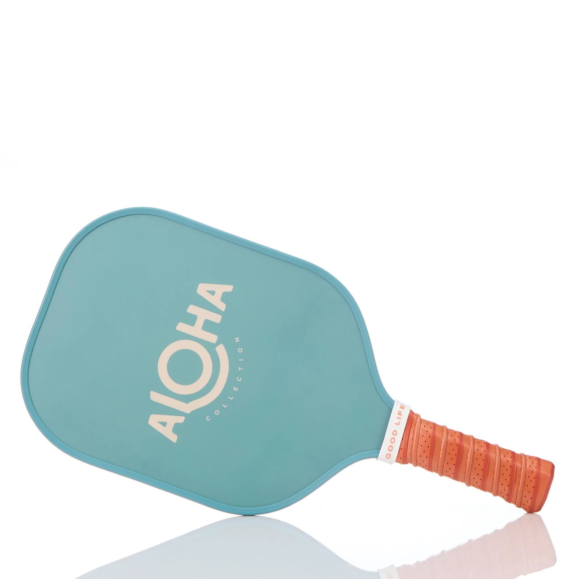 ALOHA Collection Ola Pickleball Paddle | Olivia Clare Boutique