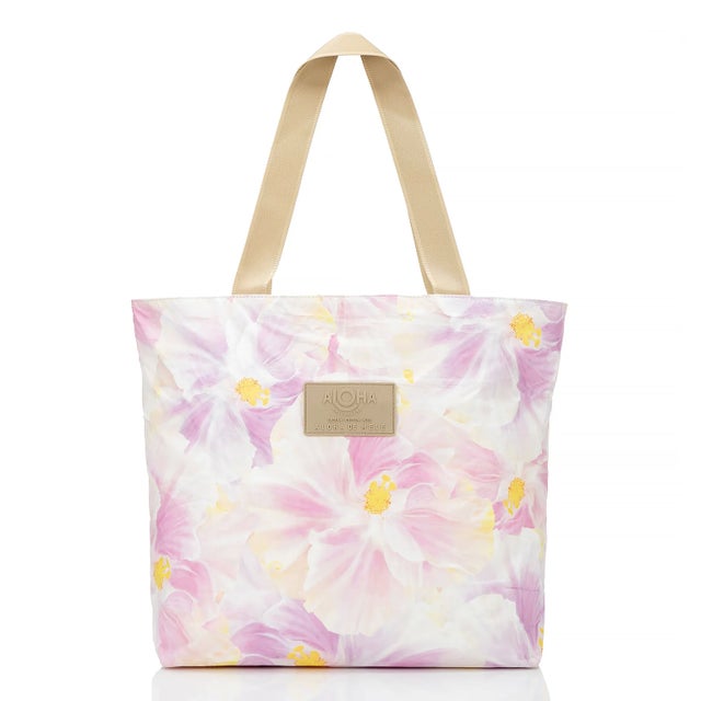ALOHA Collection | Olivia Clare Boutique