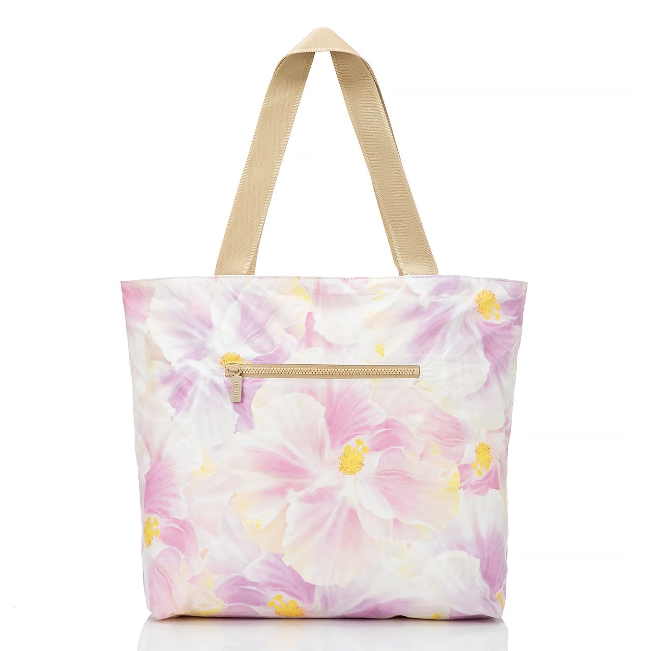 ALOHA Collection | Olivia Clare Boutique