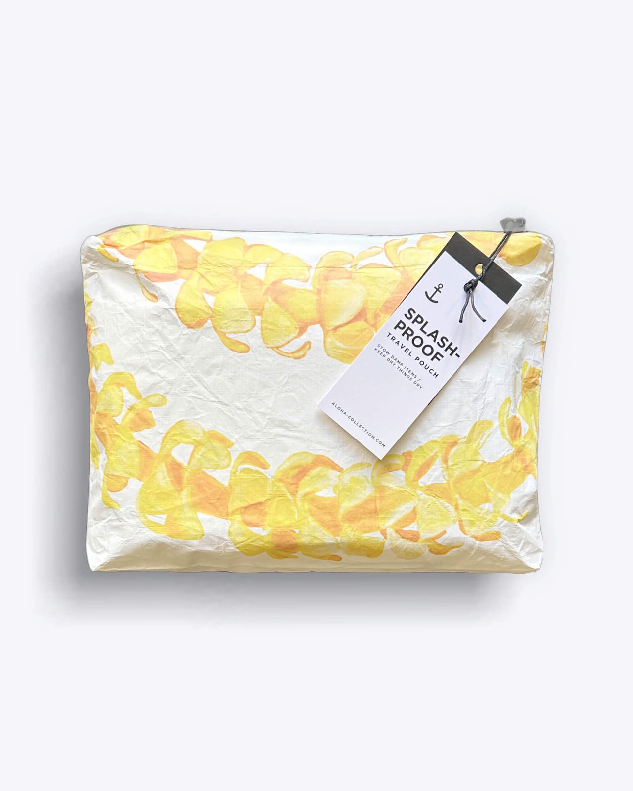 ALOHA Collection | Olivia Clare Boutique