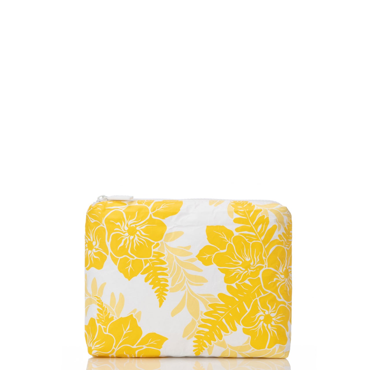 ALOHA Collection | Olivia Clare Boutique